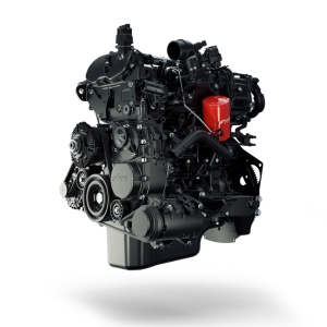 On Road Buses engines | FPT Industrial